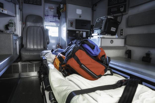 Membership - Centre Life Link