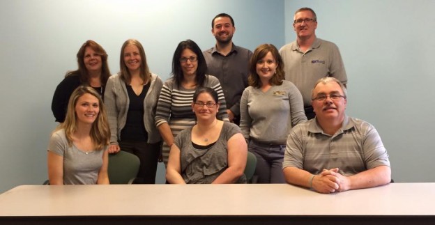 Centre LifeLink Goes Gray in May to Support Brain Tumor Awareness ...