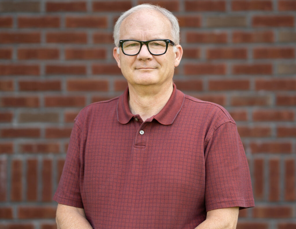 About Us - Centre Life Link